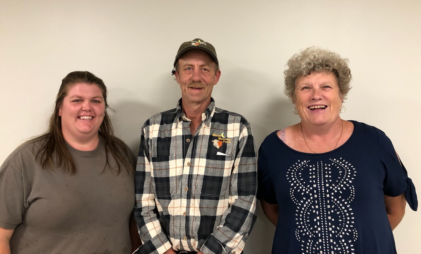 NY Beef Producers Association Welcomes Empire Livestock Owner | News ...